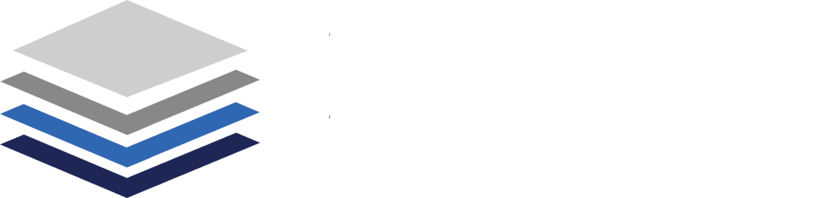 About Us - Knight Commercial