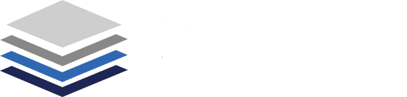 About Us - Knight Commercial