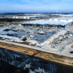 Gallery - Knight Commercial