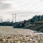 Gallery - Knight Commercial