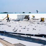 Gallery - Knight Commercial