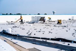 Gallery | Knight Commercial