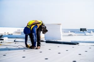 Gallery | Knight Commercial