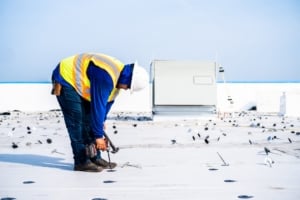 Gallery | Knight Commercial