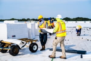 Gallery | Knight Commercial