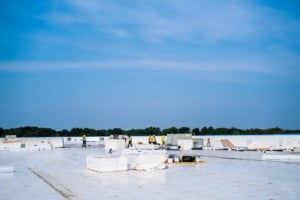 Gallery | Knight Commercial