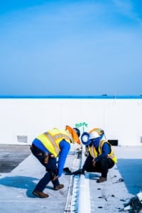 Gallery | Knight Commercial