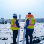 Gallery - Knight Commercial