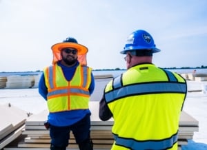 Gallery | Knight Commercial