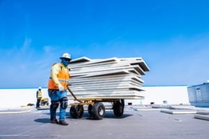 Gallery | Knight Commercial