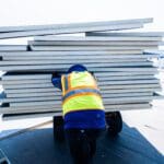 Gallery | Knight Commercial