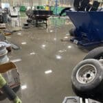 Gallery - Knight Commercial