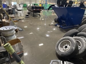 Gallery | Knight Commercial