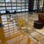 Gallery | Knight Commercial