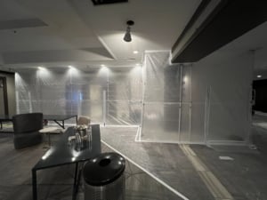 Gallery | Knight Commercial