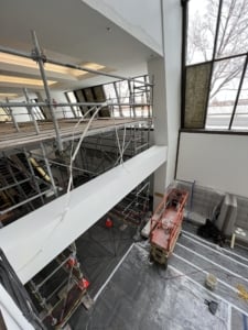 Gallery | Knight Commercial