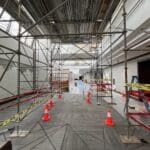 Gallery - Knight Commercial