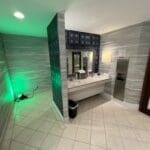 Gallery | Knight Commercial