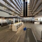 Gallery | Knight Commercial