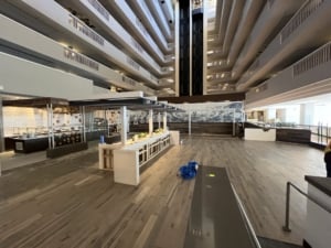 Gallery | Knight Commercial