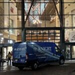 Gallery - Knight Commercial