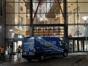 Gallery | Knight Commercial
