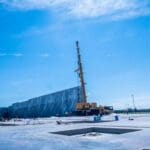 Gallery | Knight Commercial