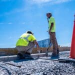 Gallery - Knight Commercial