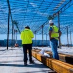 Gallery | Knight Commercial