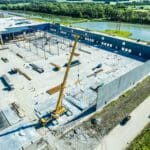 Gallery - Knight Commercial