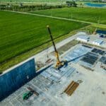 Gallery - Knight Commercial