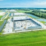 Gallery - Knight Commercial