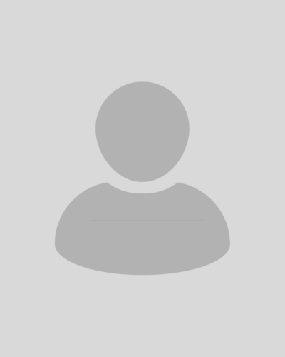 About Us - Knight Commercial