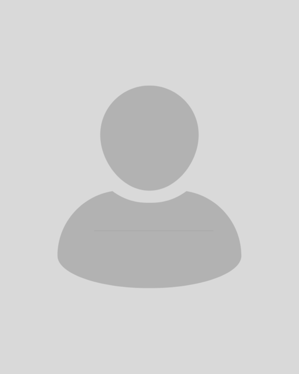 About Us - Knight Commercial