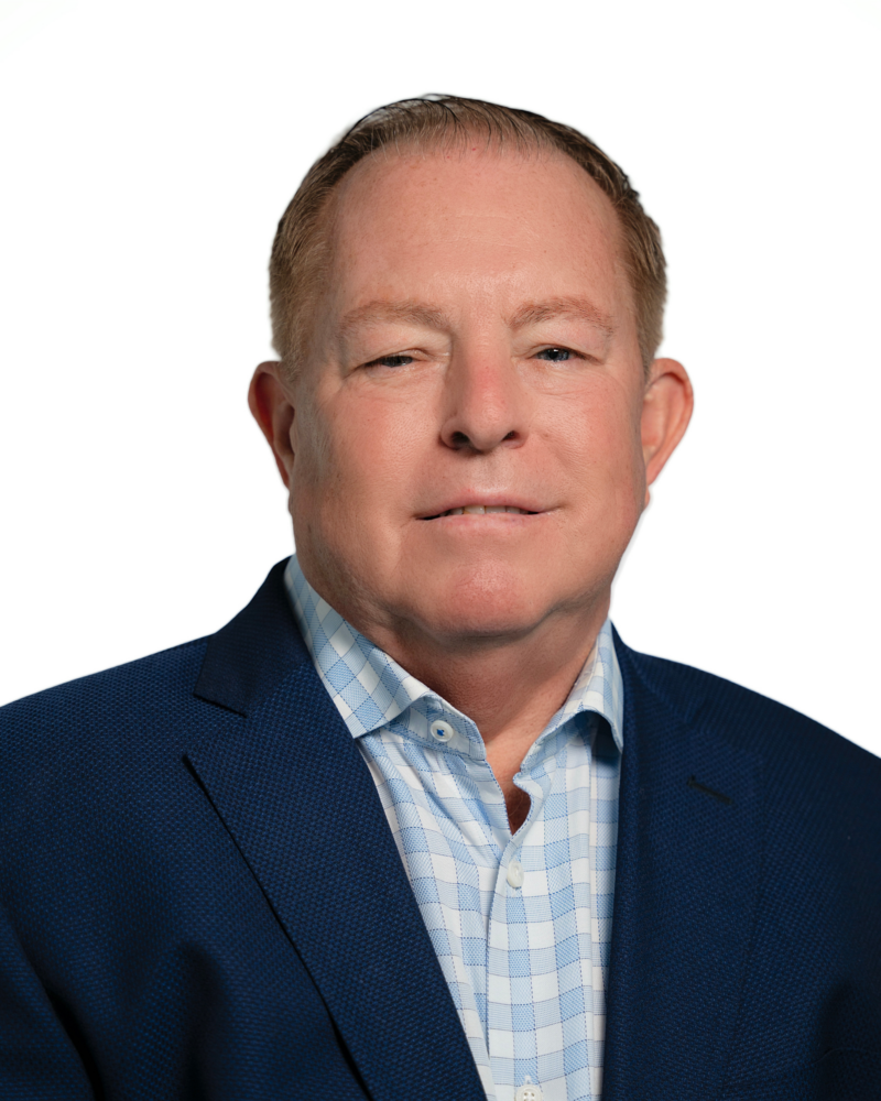 About Us - Knight Commercial