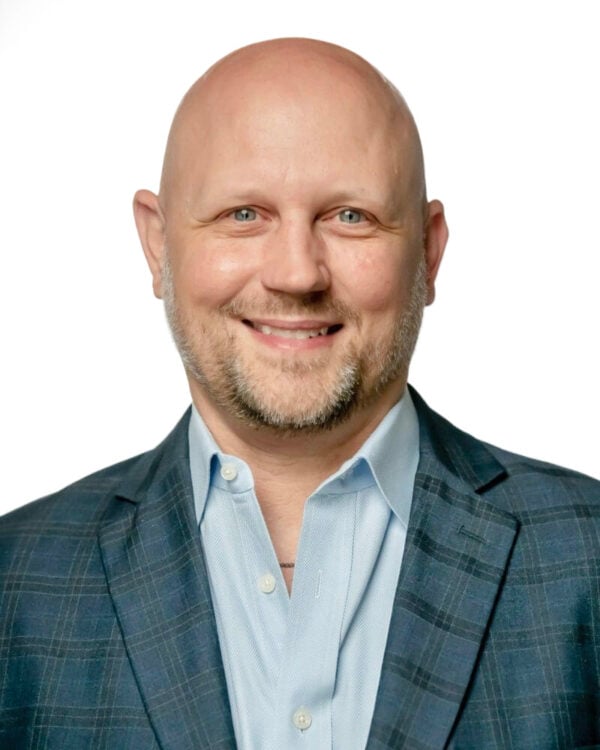 About Us - Knight Commercial