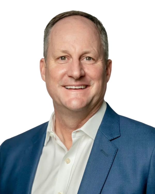 About Us - Knight Commercial