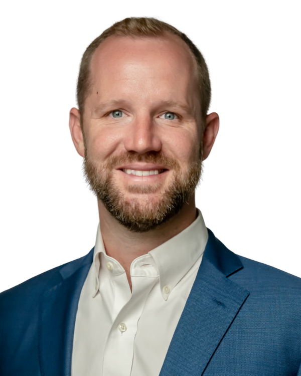 About Us - Knight Commercial