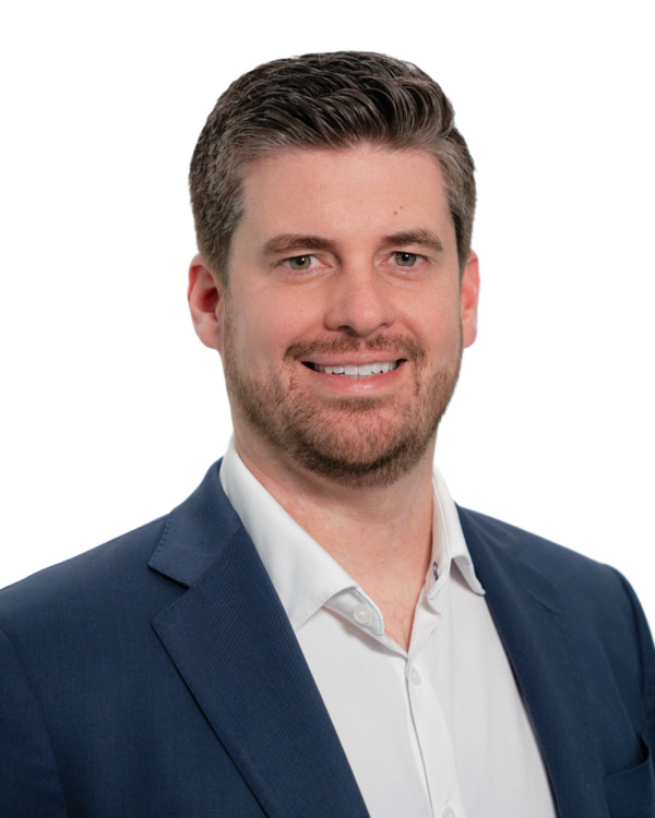 About Us - Knight Commercial