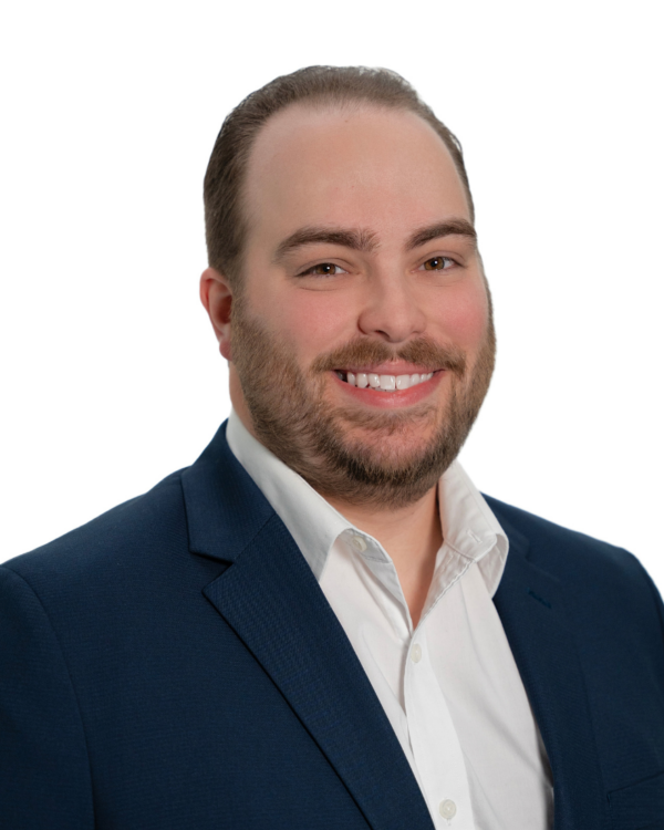 About Us - Knight Commercial