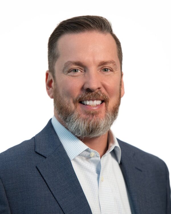 About Us - Knight Commercial